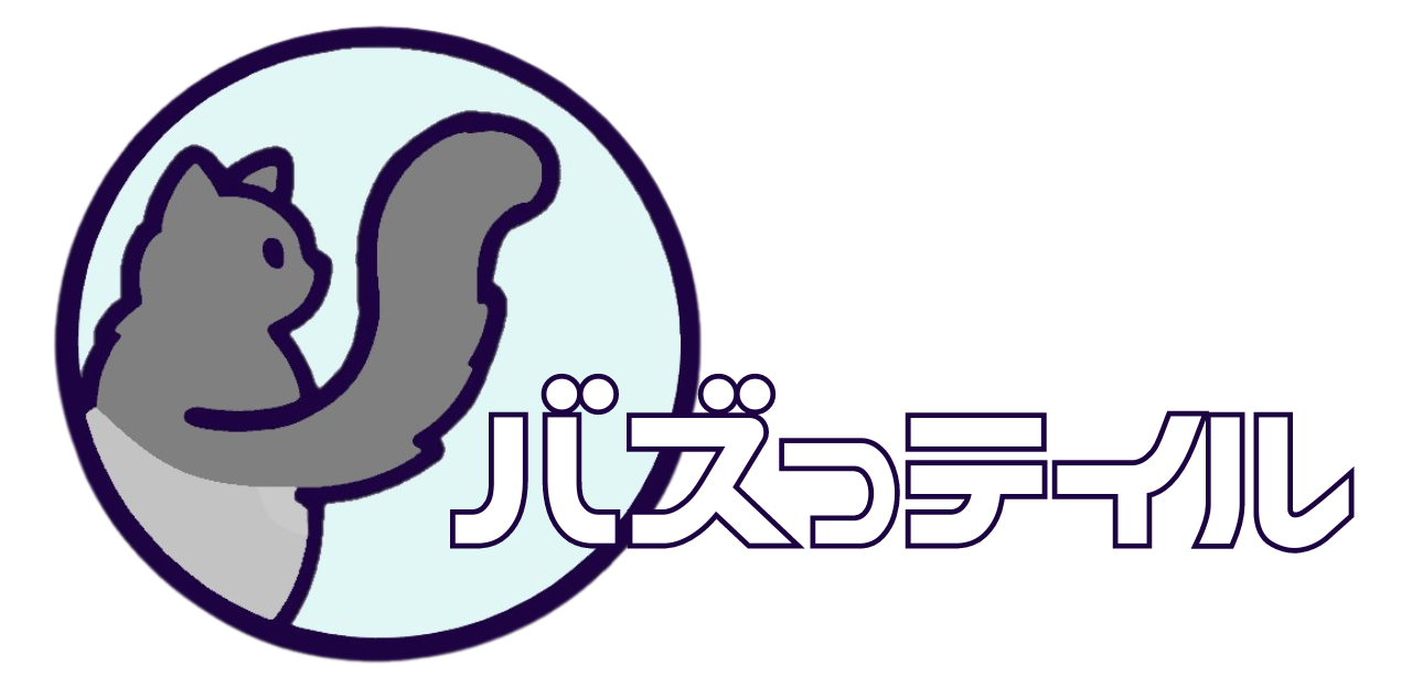 陰湿？残忍？北海道で凶悪事件が多い理由はなぜ！統計が示すイメージと実際の治安 | バズっテイル